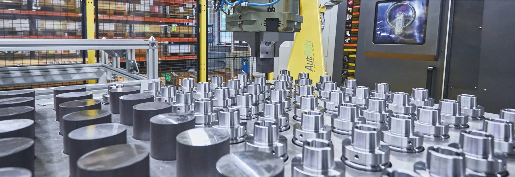 Produkte - ALSTO Präzisionswerkzeuge